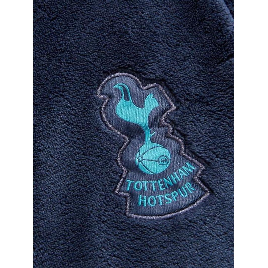 Boys Spurs Onesie / Tottenham Hot Spurs Kids Jumpsuit – Coolandnew